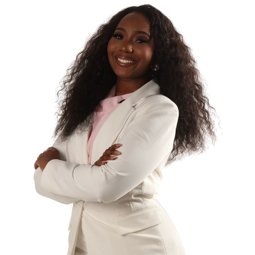 Annie Grant – The official website of Annie Grant a STRATEGIST | COACH ...